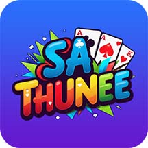 SA Thunee