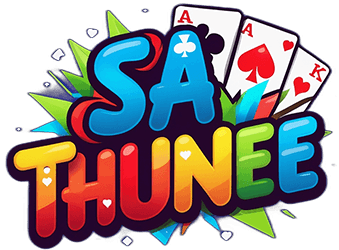 SA Thunee